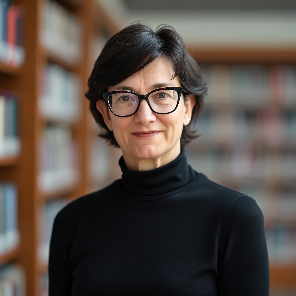 Demetia Care Made Easier - Teri Halstead RN MSN Nurse-Educator-Author